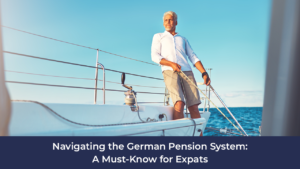 Navigating the German Pension System: A Must-Know for Expats - MW Expat ...